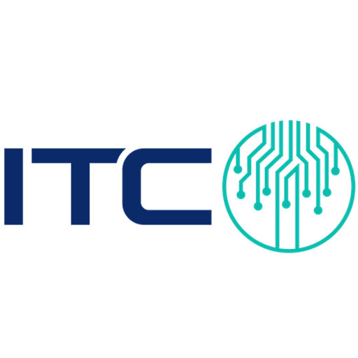 Inicio - Instituto Tecnológico del Caribe - ITC